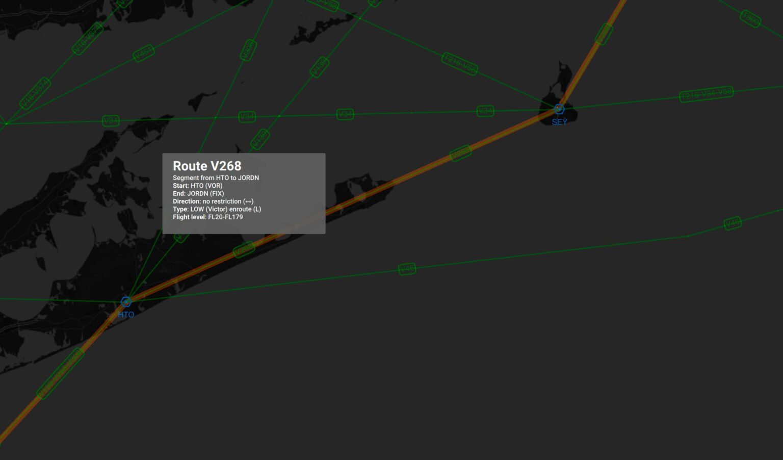 XPFlightPlanner - Version 4 is a major upgrade!
