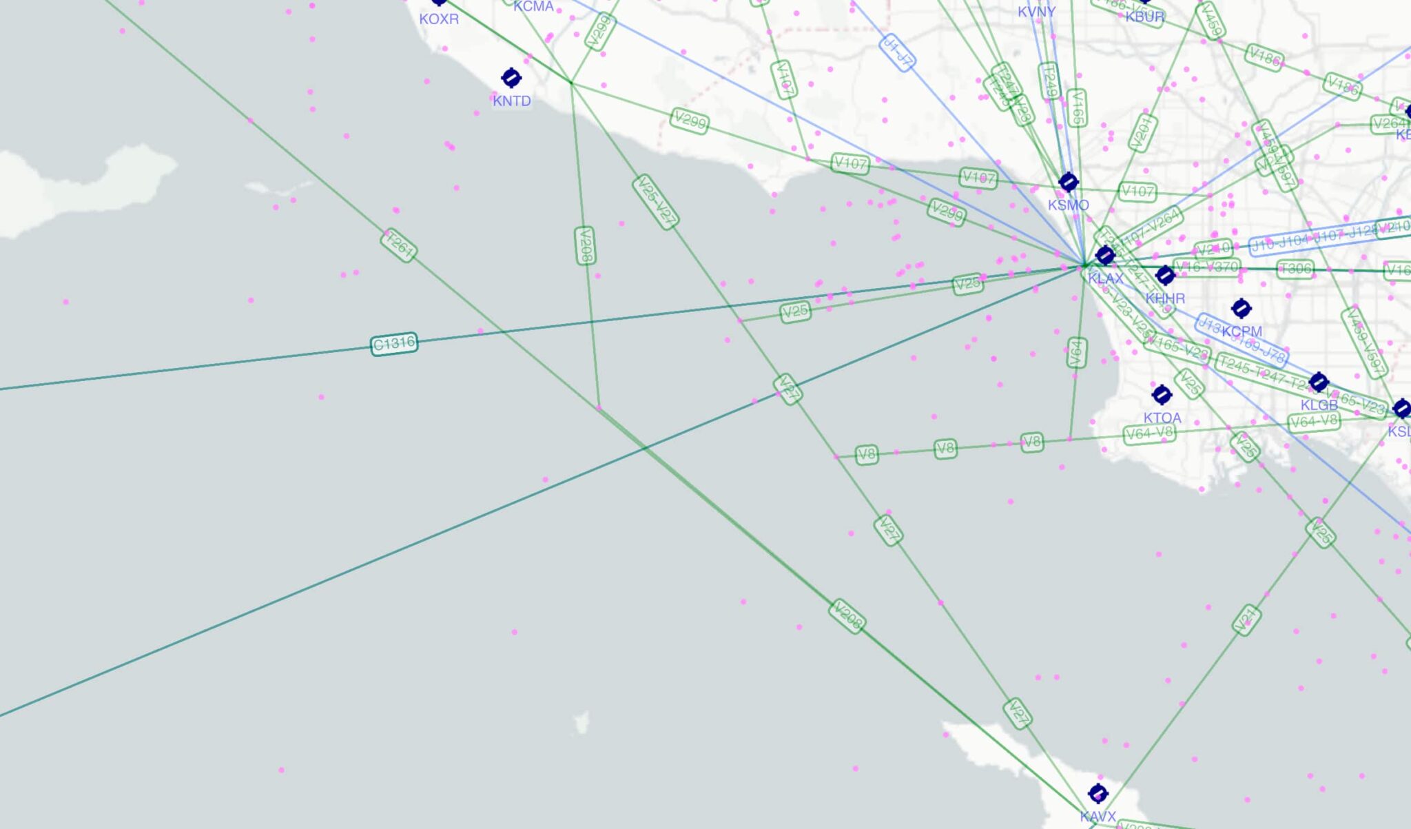 XPFlightPlanner - Version 4 is a major upgrade!
