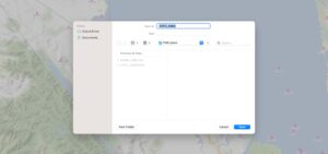 XPFlightPlanner - How to generate a flight plan for X-Plane?