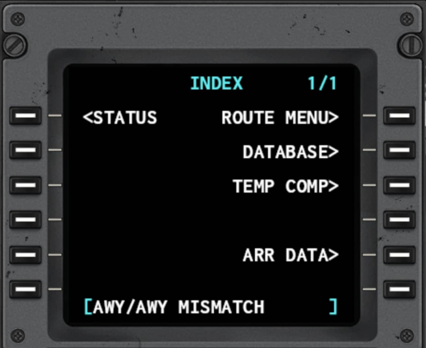 XPFlightPlanner - How to load a flight plan into X-Plane FMS?