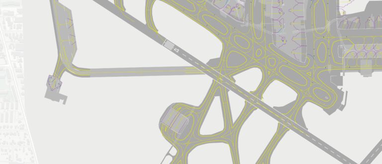 XPFlightPlanner - Airport charts