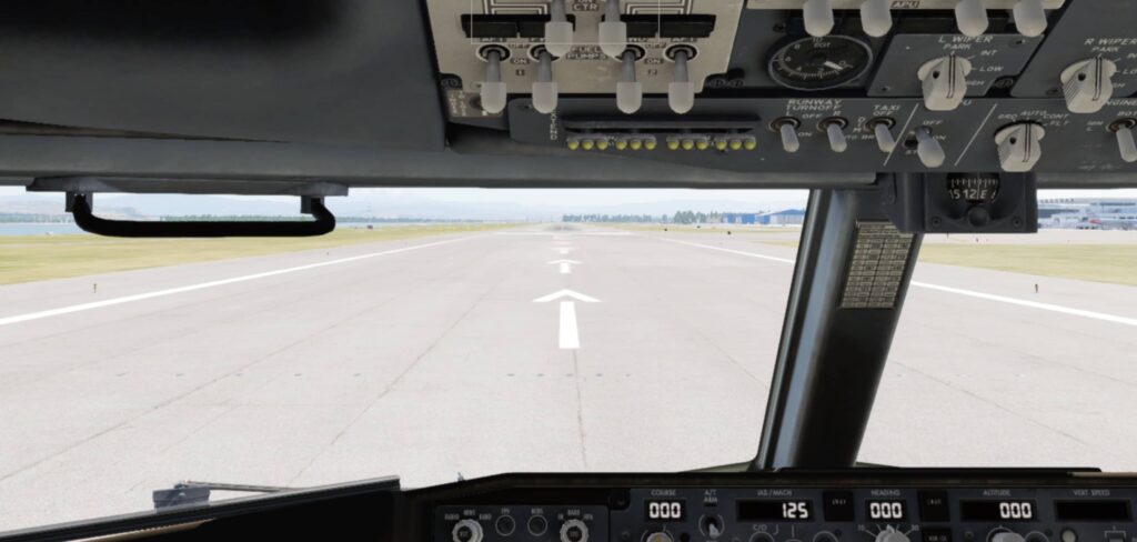 XPFlightPlanner - X-Plane 12 and 11